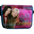 iCarly Messenger Bag - Walmart.com