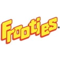 Frooties Fruit Punch Flavored Candy, Tootsie Roll, Individually Wrapped ...