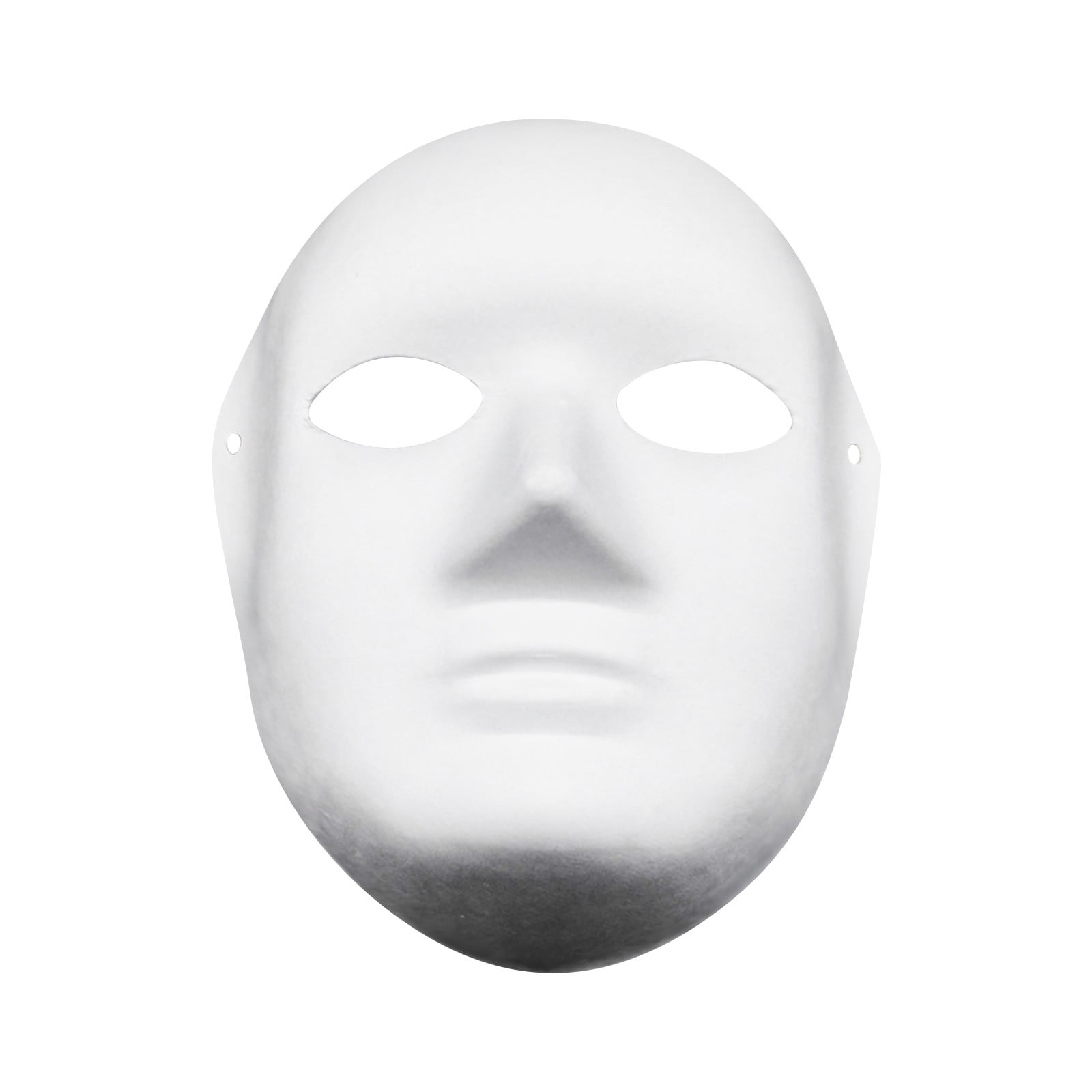 Click here for Lsljs Diy Crafts White Masks Originality Crafts 10... prices