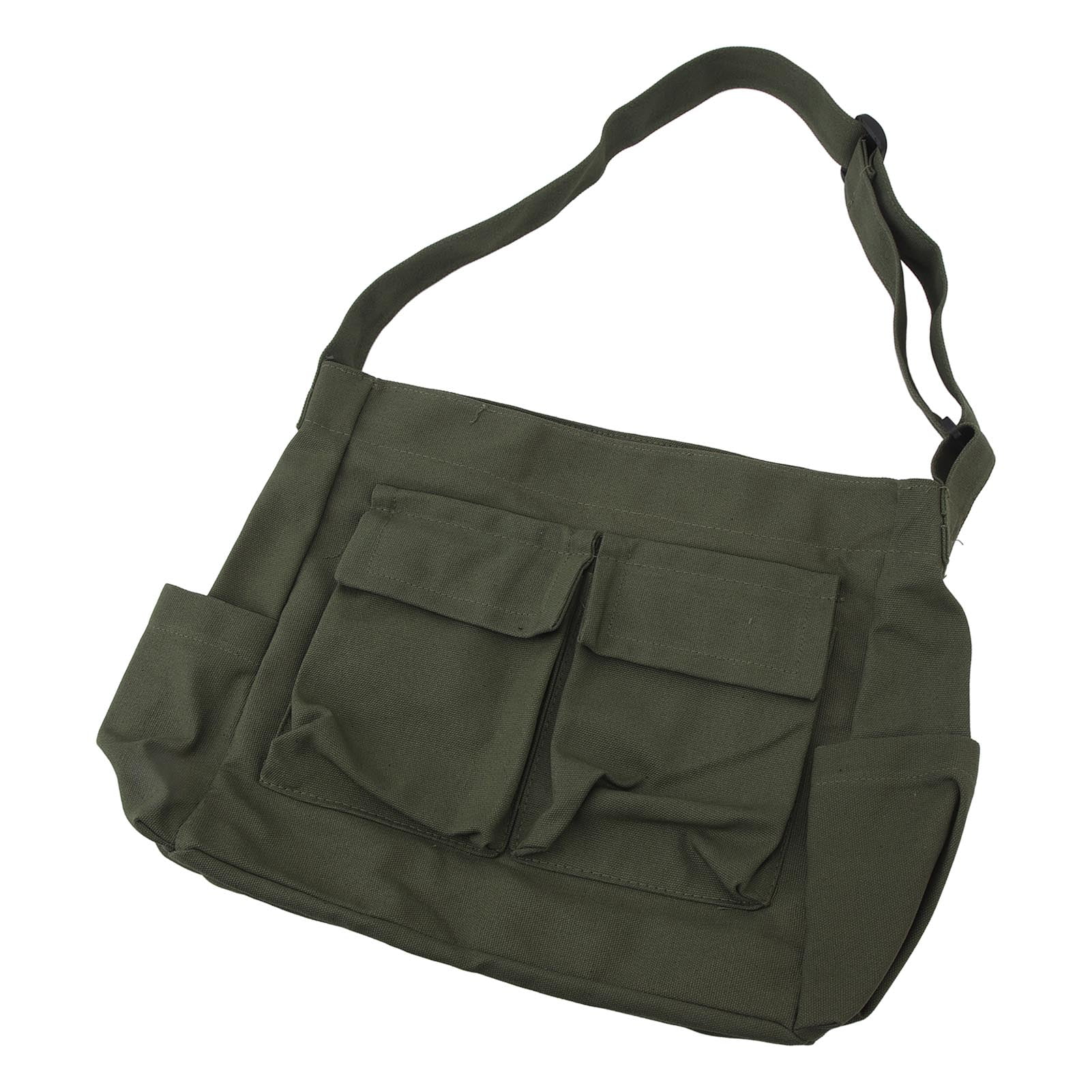 Click here for Ccdes Messenger Bag  Vintage Messenger Bag Versati... prices