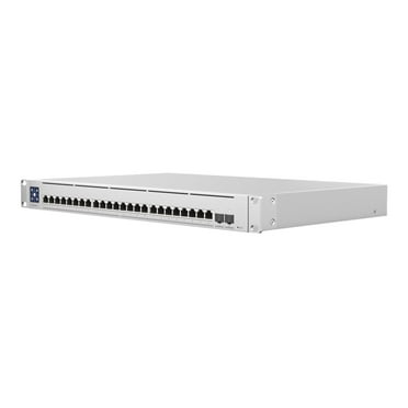 Ubiquiti Networks Toolless Mini Rack U-Rack-6U-TL - Walmart.com
