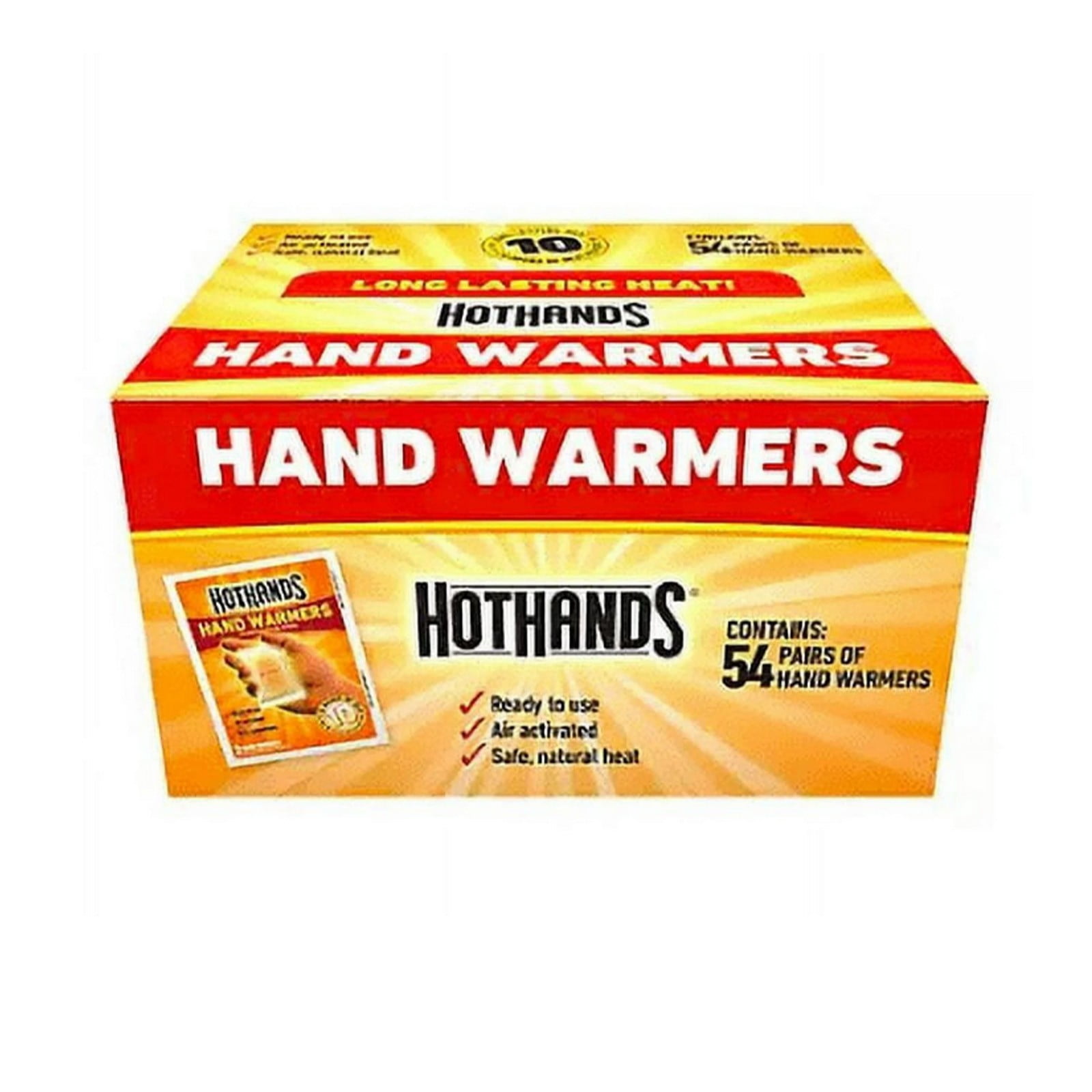 Click here for Midewhik Christmas Tree Decor Keep Your Hands Warm... prices