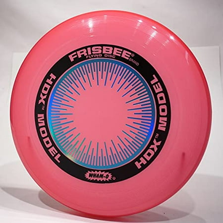 Frisbee Freestyle [Colors May Vary] | Walmart Canada