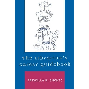 Lita Guides The Librarian's Introduction to Programming Languages ...