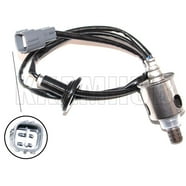 Downstream Oxygen O2 Sensor For 2011-2017 Chevrolet Equinox &GMC ...