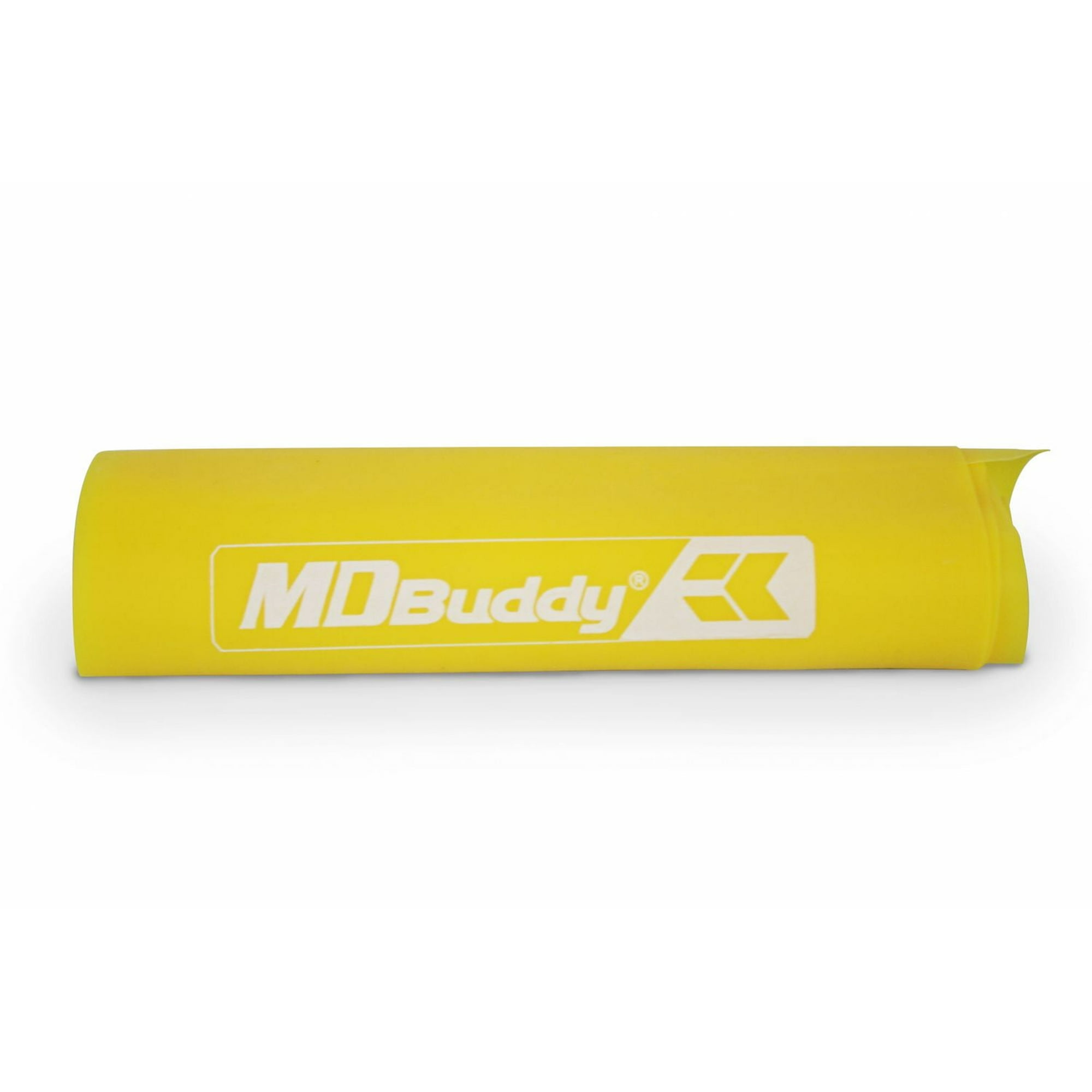 Click here for Md Buddy 6 No Latex Therapy Band-Light prices