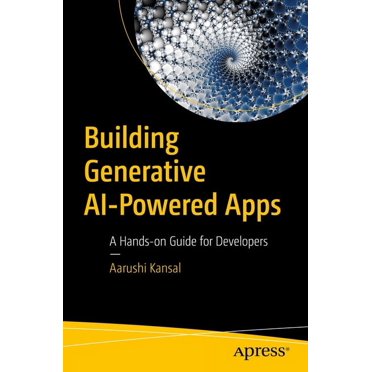 Building Machine Learning Powered Applications: Going from Idea to ...