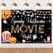 Fun Express Fortune Teller Backdrop - Walmart.com