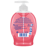 Softsoap Limited Edition Watermelon Liquid Hand Soap, 6.25 oz Pump ...