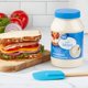 Great Value Light Mayonnaise, 30 fl oz - Walmart.com