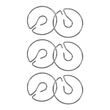 Bar Graph Pocket Chart - Educational - 165 Pieces - Walmart.com