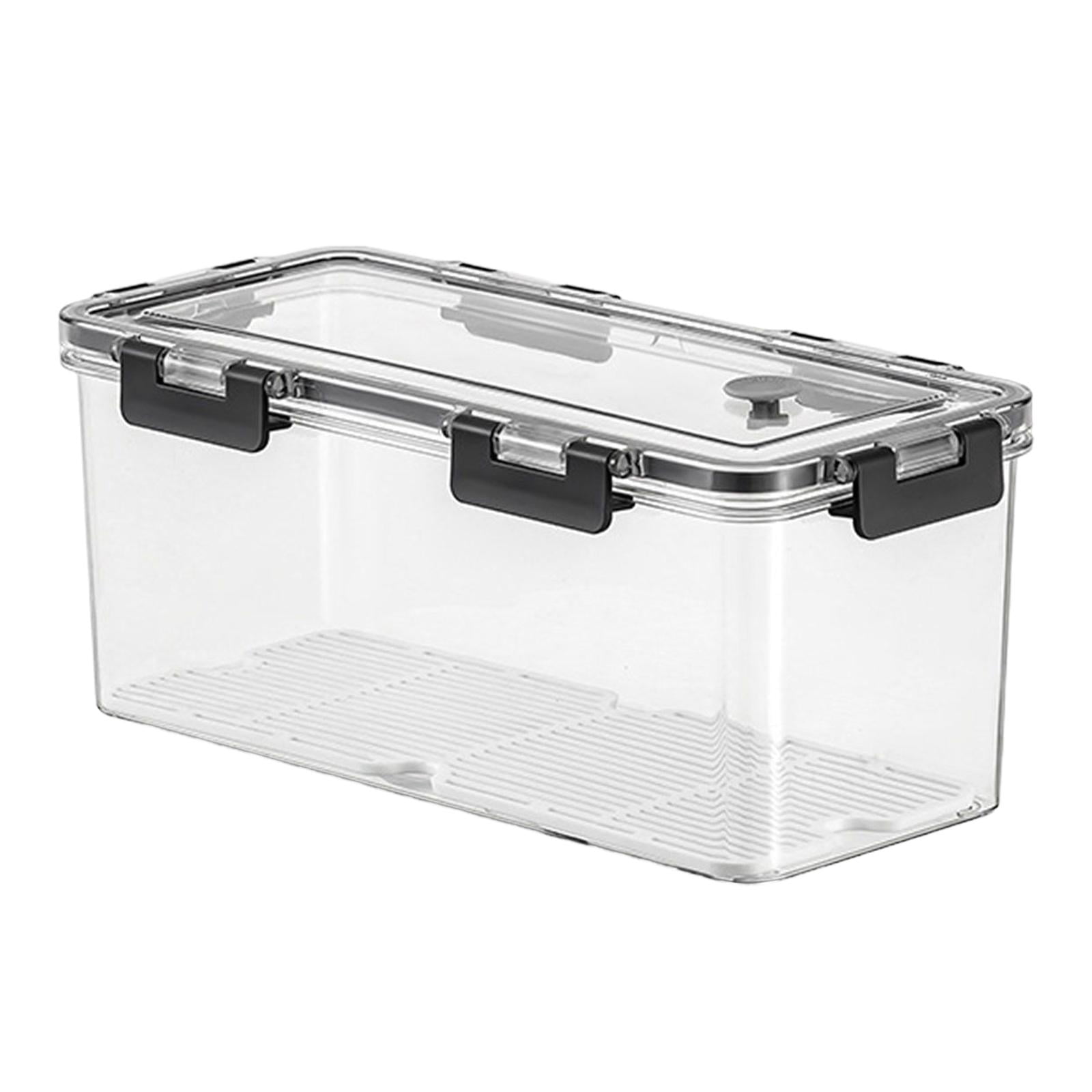 contenedor de almacenamiento organización de contenedores de ...