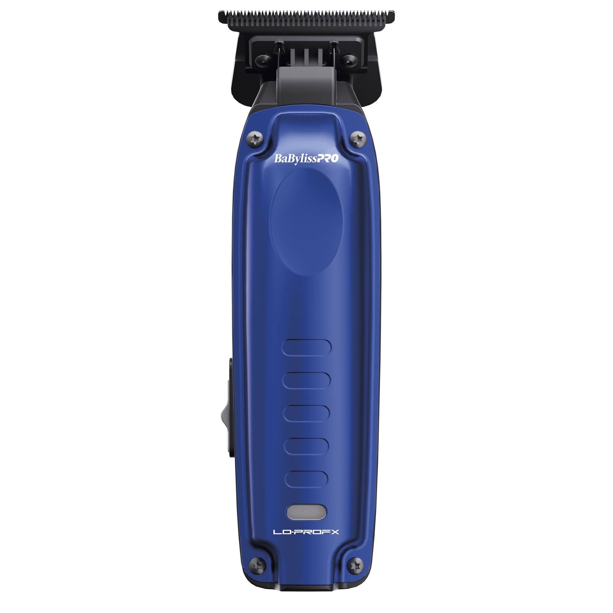 Click here for Babylisspro Lo-Profx Compact Trimmer prices