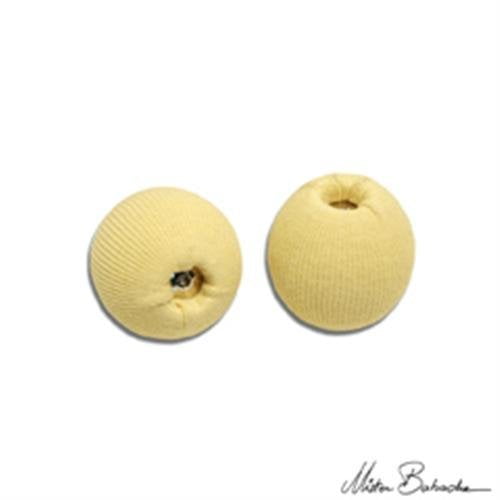 Individual Mr Babache Single Fire Juggling Ball - Walmart.com