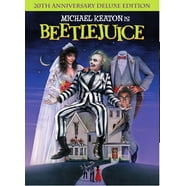 Corpse Bride (DVD) - Walmart.com