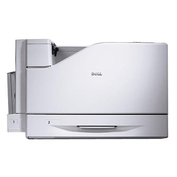 Dell Printer