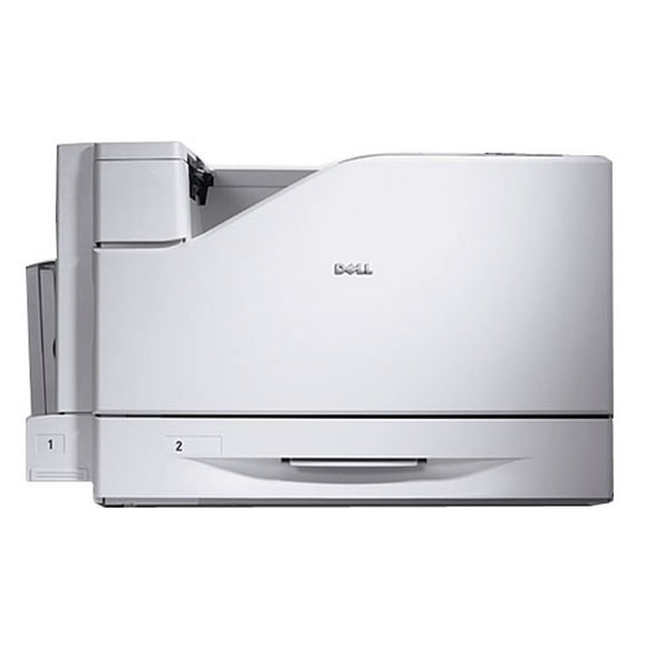 Dell Printer