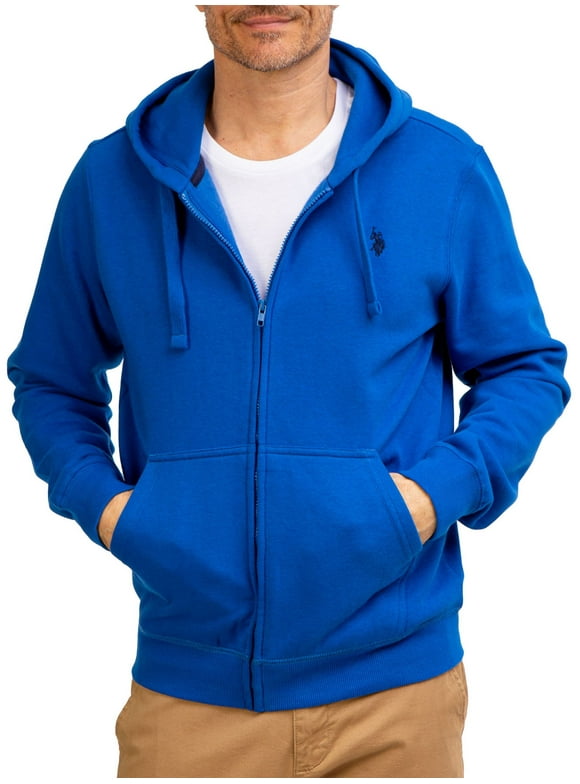 Men's Clothes Deals - Walmart.com