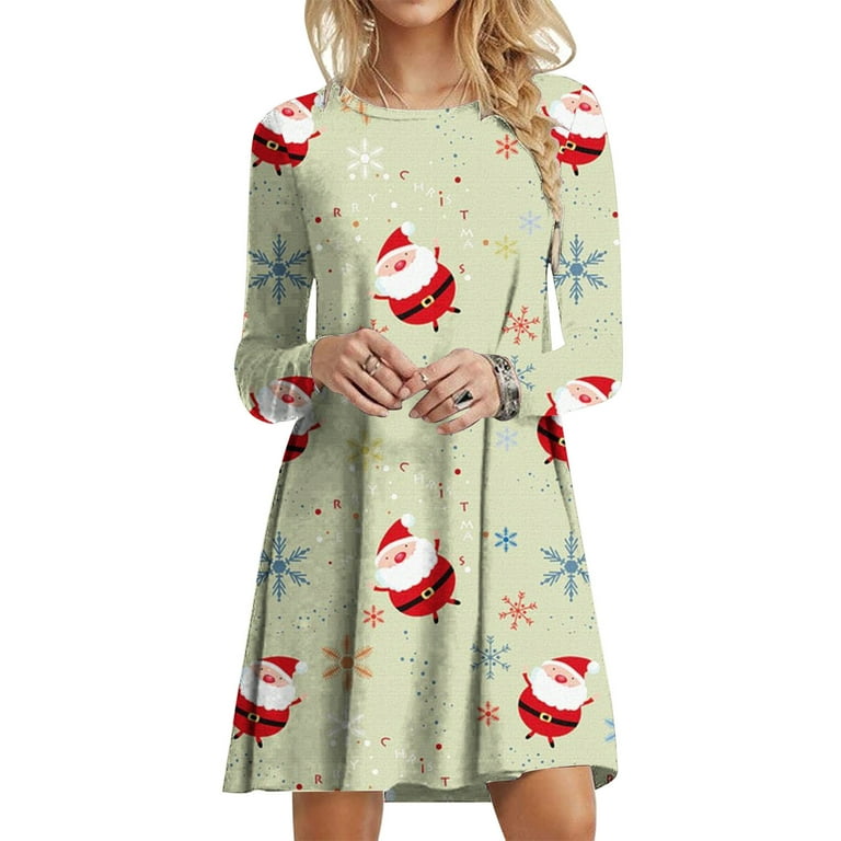 Women clearance store