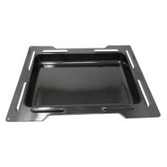 Masterbuilt Cold Smoking Kit Electric Food Smoker with Low Temperature ...