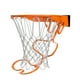 Spalding Back Atcha Ball Return Training Aid - Orange - Walmart.com