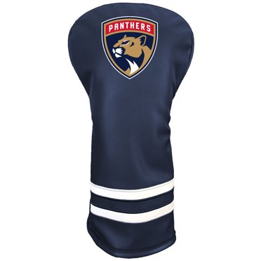 Team Golf NCAA Vintage Driver Head Cover - Walmart.com