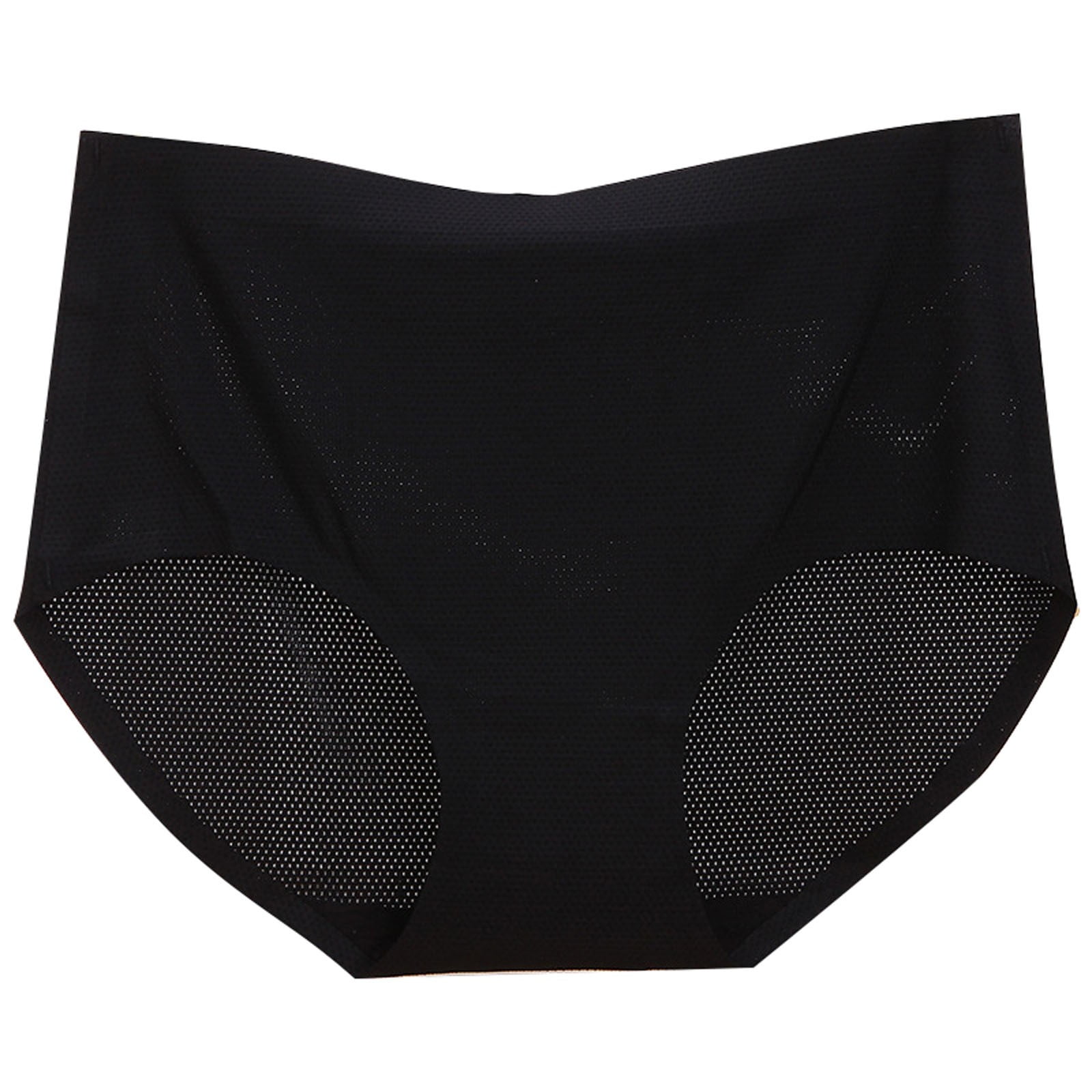 Click here for Mzxelprjd Womens Underwear Womens Underwear High W... prices