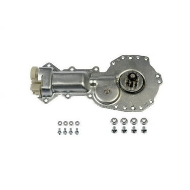 Rancho RS8131 Leaf Spring Alignment Clamp Kit - Walmart.com