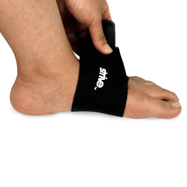 "Push Medical MetaGrip Right Thumb Brace Splint, Size: 1 (6-7/8 - 7-3/4 ...