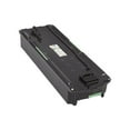 WASTE TONER BOTTLE SP C840 - Walmart.com