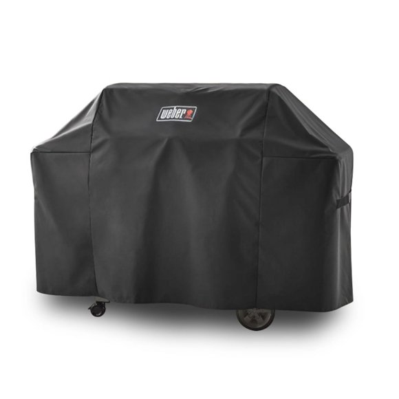 Weber Genesis Silver B Grill Cover