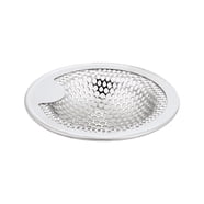 Kit universal Para Lavabo Instalación de Lavabo y Fregadero DICA KITLV ...