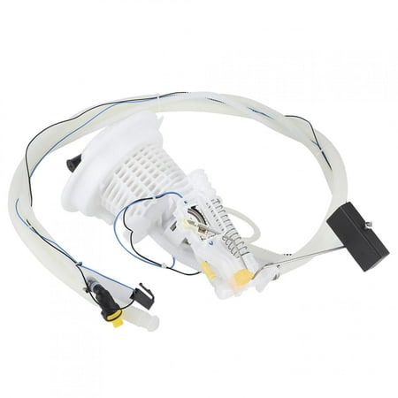 Electrical Fuel Pump Assembly,Electrical Fuel Pump Assembly AD Fuel ...