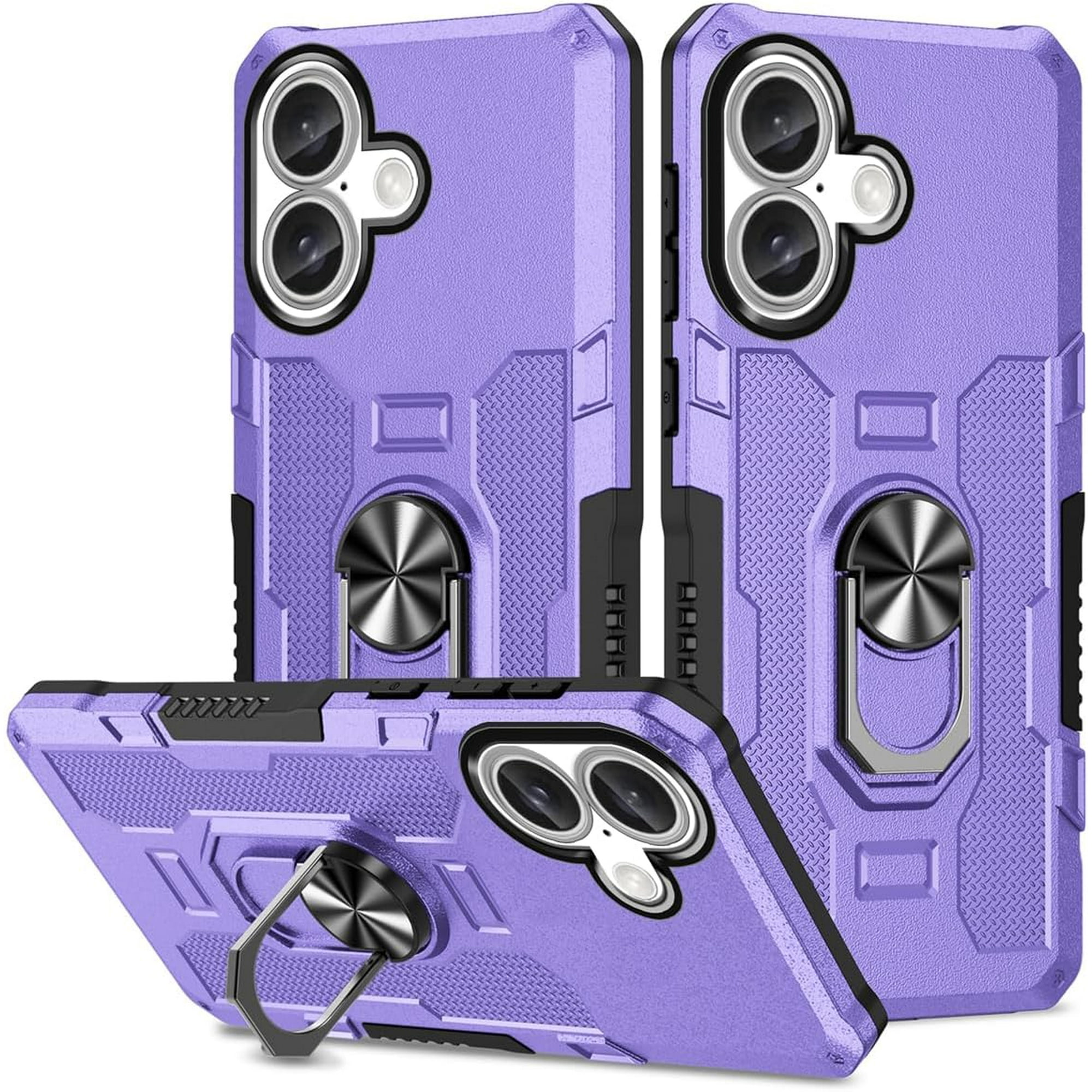 Click here for Hctian Case For Iphone 16 Case  Apple 16 Case  Hea... prices