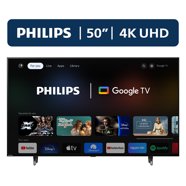 Hisense 65" Class 4K UHD LED Roku Smart TV HDR 65R6E1 - Walmart.com