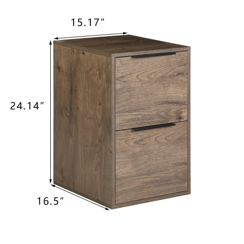 Vertical Storage Cabinets