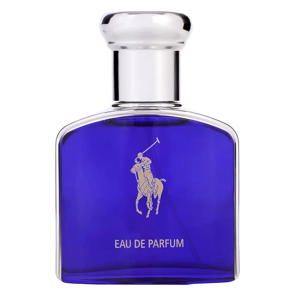 Ralph Lauren Polo Body Spray