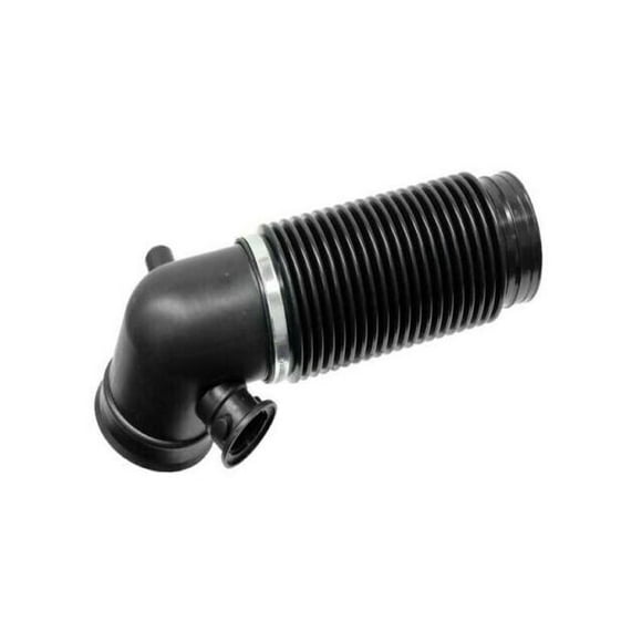 Volvo S60 Engine Air Intake Hose