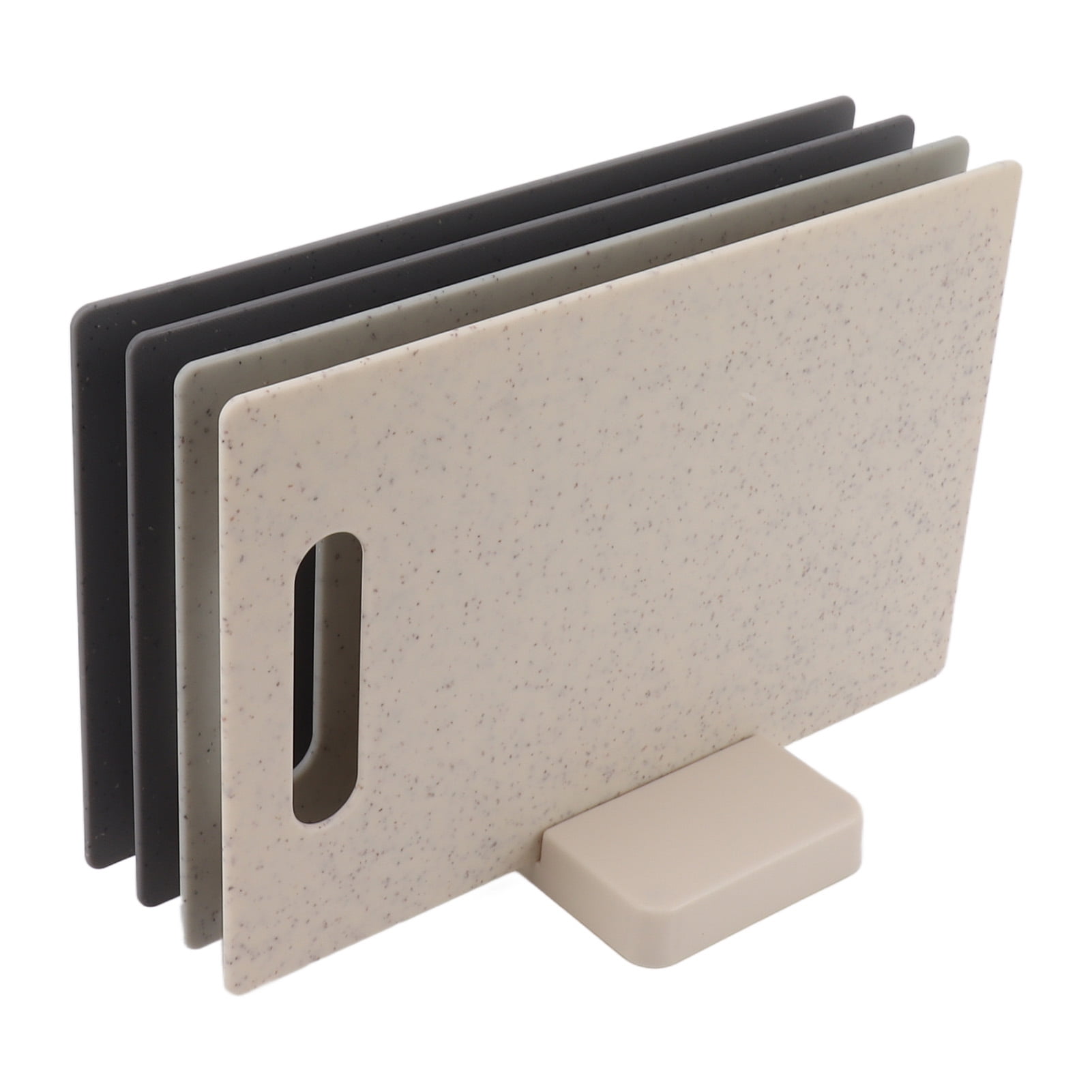 Click here for Ylshrf Plastic Cutting Board  Lightweight Easy Cle... prices