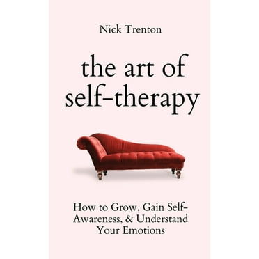 Transform Your Self-Talk: The Art of Talking to Yourself for Confidence ...