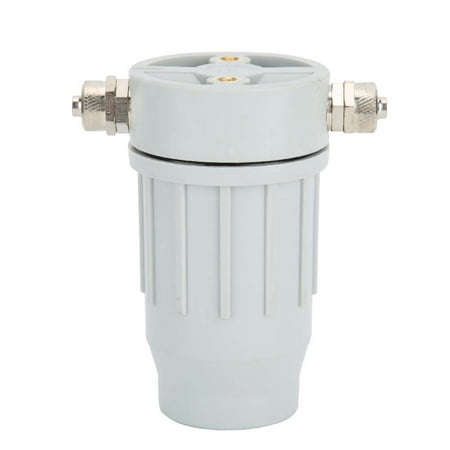 Dental Chair Accessory,Dental Water Filter Valve Dental Water Filter ...