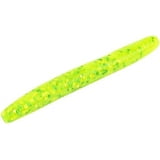 Gary Yamamoto 3" Slim Senko - Walmart.com