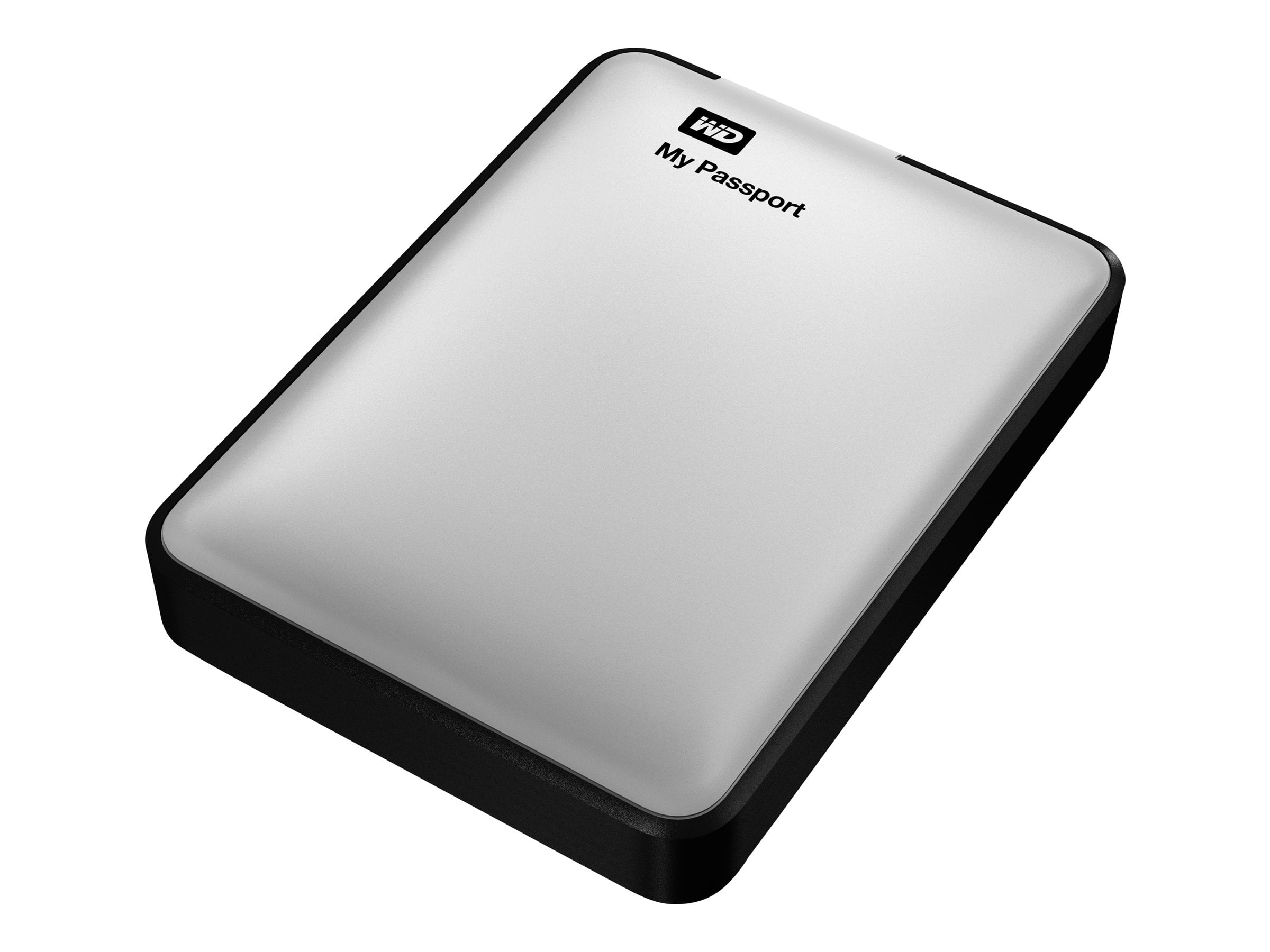 My Passport External Hard Drive Sizes Myebinger My Passport External Hard Drive Sizes Myebinger