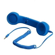 Retro Handset - Walmart.com