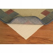Mohawk Dual Surface Rug Pad (10'x14') - Walmart.com