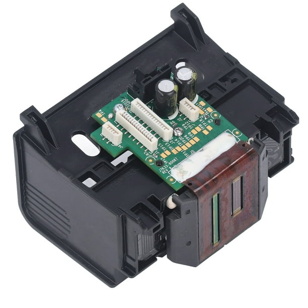 Printer Print Head,Printhead Replacement ABS Printer Printhead ...