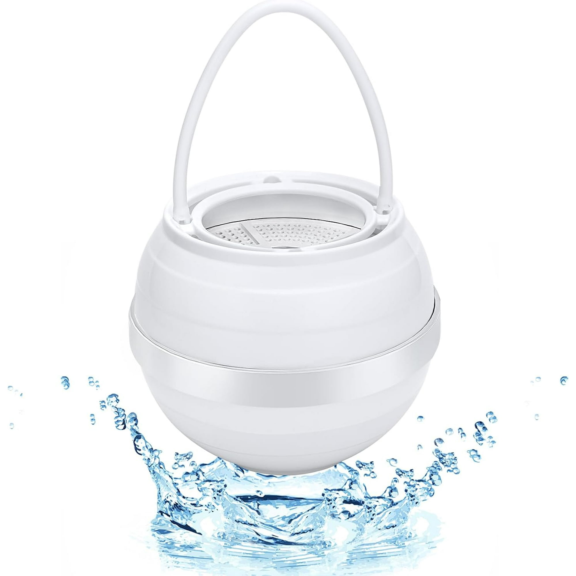 Click here for Bs Store 8 Stages Bath Filter- Removes Hundreds Of... prices