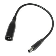 DELL DA20 Multi-Port USB Type-C Adapter for XPS Systems WNW2H - Walmart.com