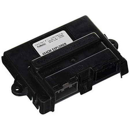 Motorcraft Module | Walmart Canada