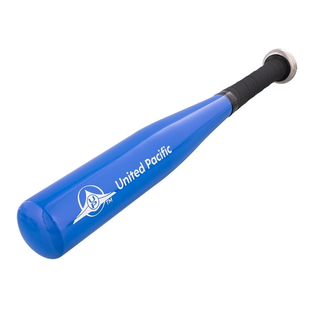 United Pacific 99060 17-inch Aluminum Tire Checker Bat, Robust ...